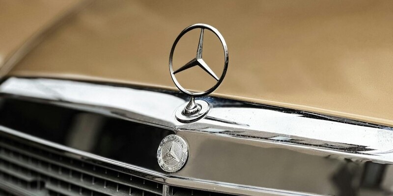 The Ultimate Guide to Car Logos and Names | MOOV by Al-Futtaim