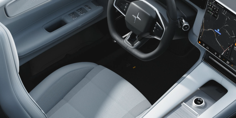 The Ultimate Guide to Car Logos and Names | MOOV by Al-Futtaim