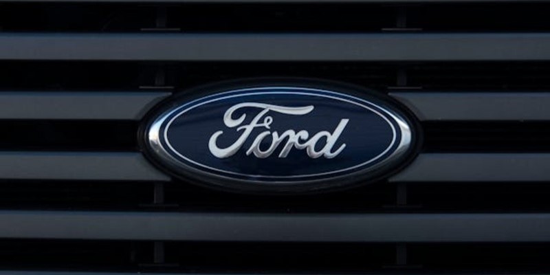 The Ultimate Guide to Car Logos and Names | MOOV by Al-Futtaim