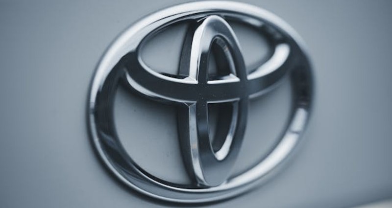 Car Logos With Names 10 Iconic Car Logos Which Have Some Interesting