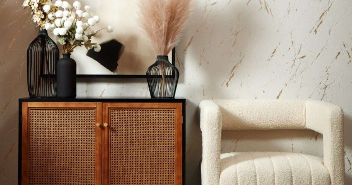 I Love Wallpaper. - Shopify Plus build by blubolt