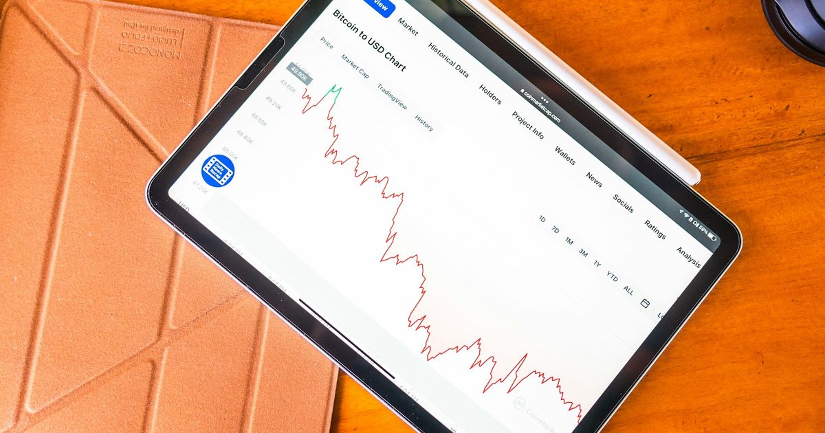 Four CRO Trends For 2024