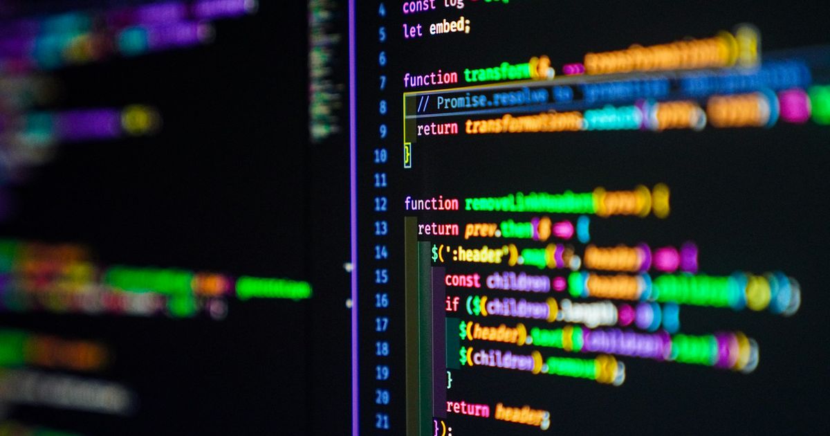 What Is A Shopify Developer?