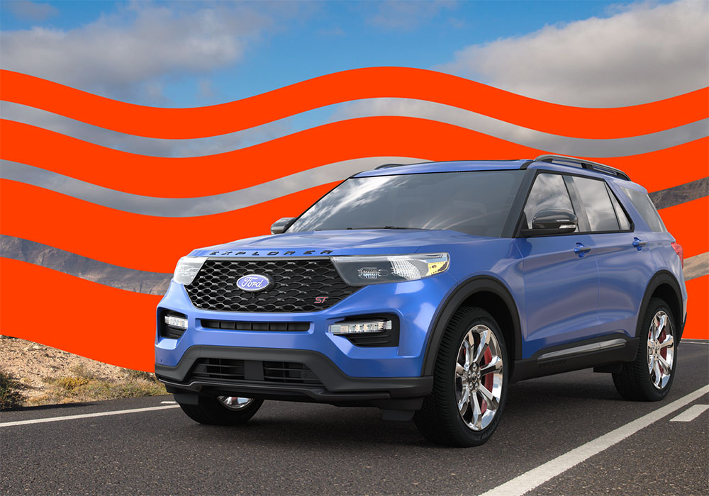 Trusted Choice Car Insurance Review: Consumer Reviews, Quotes (2025)