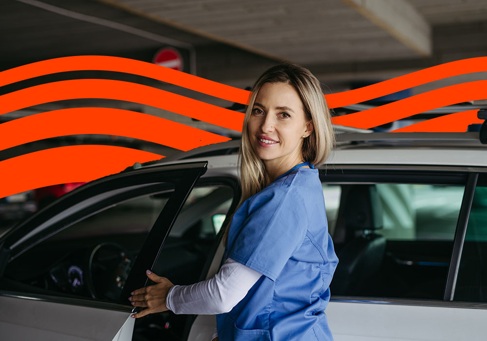 Best Car Insurance for Doctors (September 2025) | Insurify