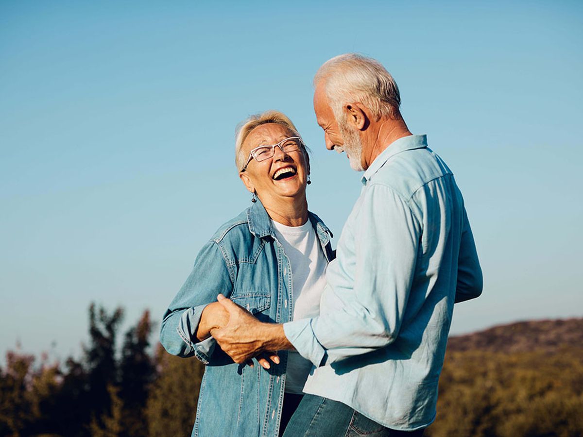 Best Home and Car Insurance Bundles for Seniors (2026) | Insurify