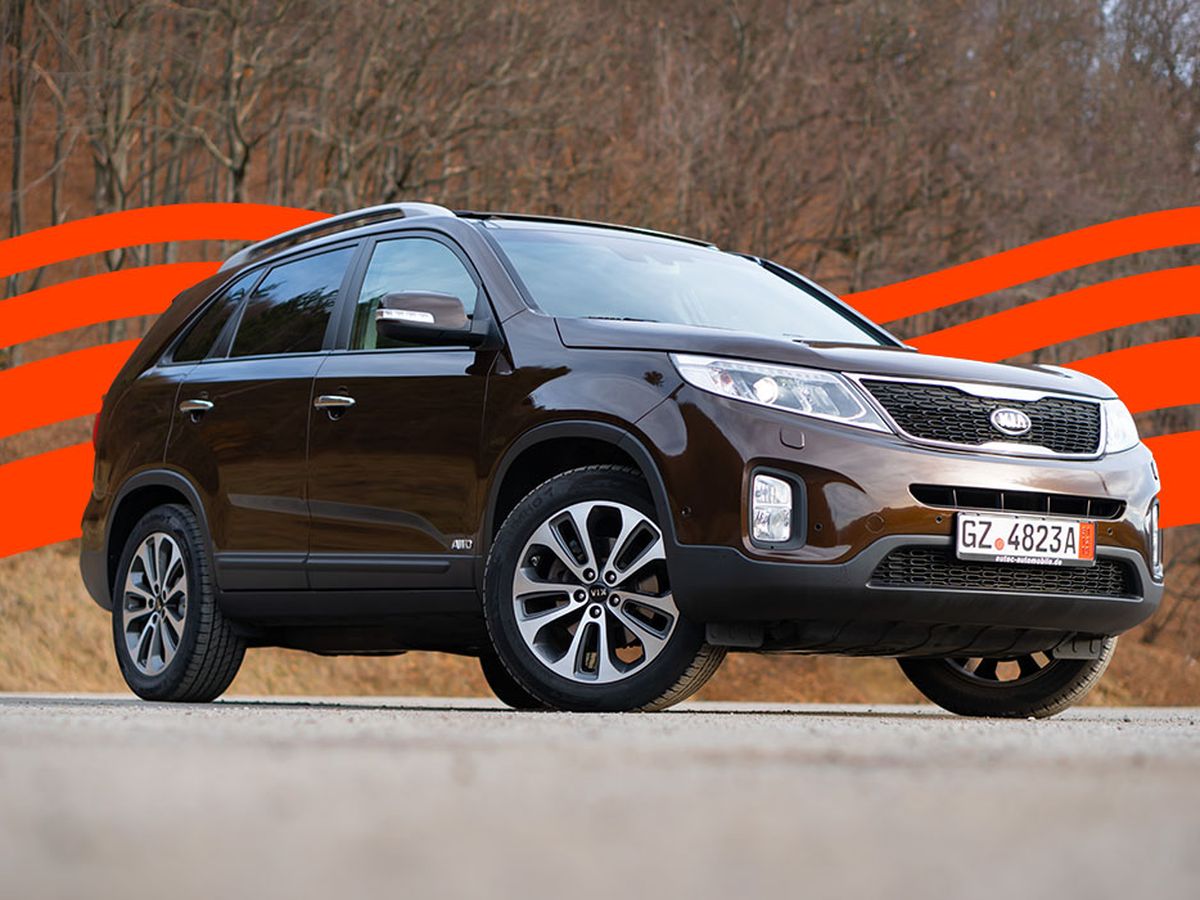 Cost of Kia Car Insurance (2026) | Insurify