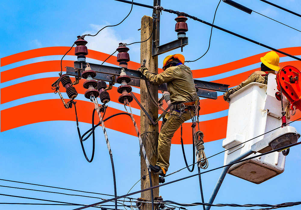 What Is Service Line Coverage, and Is It Right for You? | Insurify