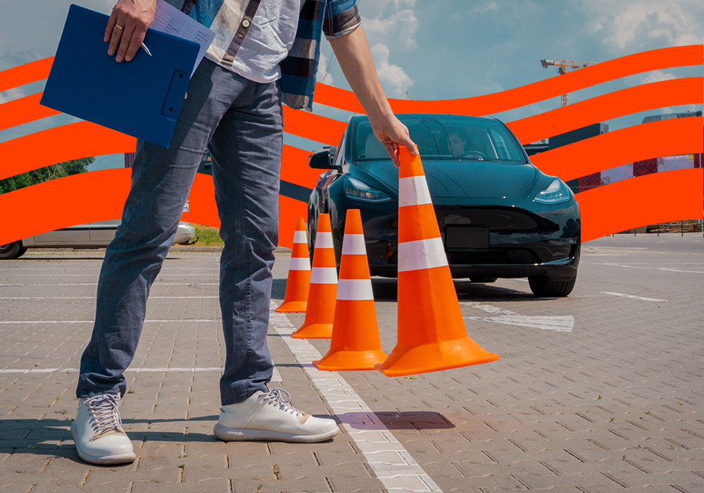 Defensive Driving Discounts and Courses: What You Should Know | Insurify