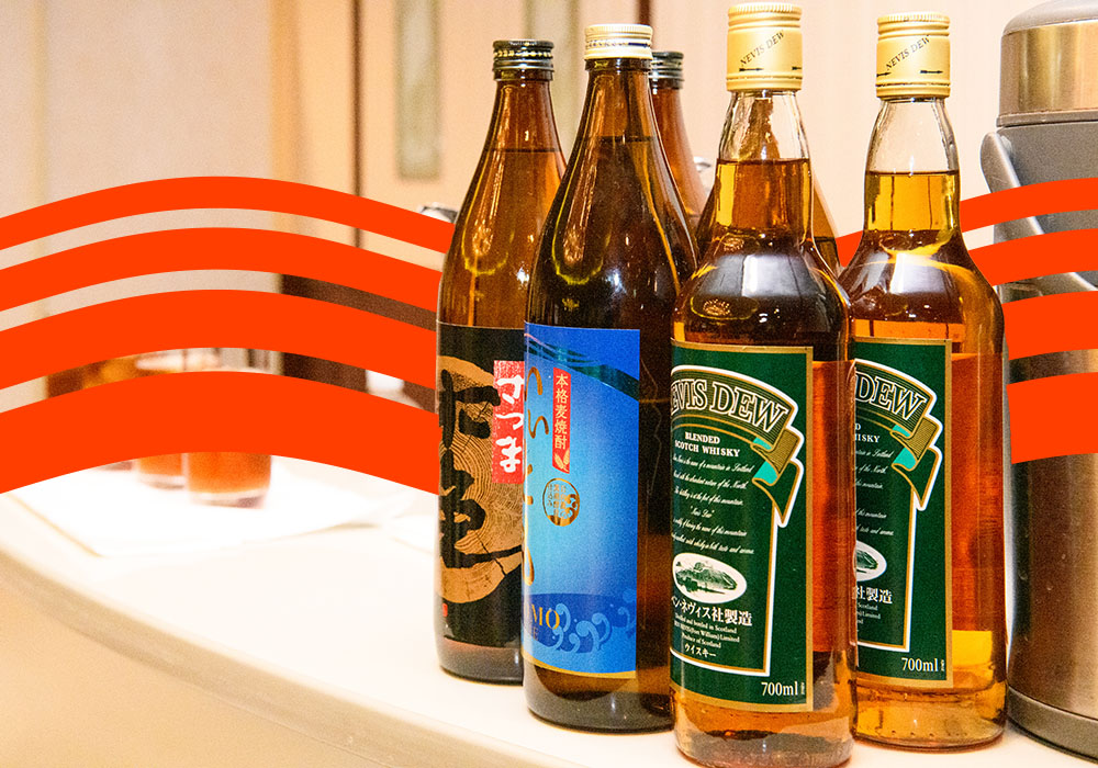 What Is Liquor Liability? | Insurify