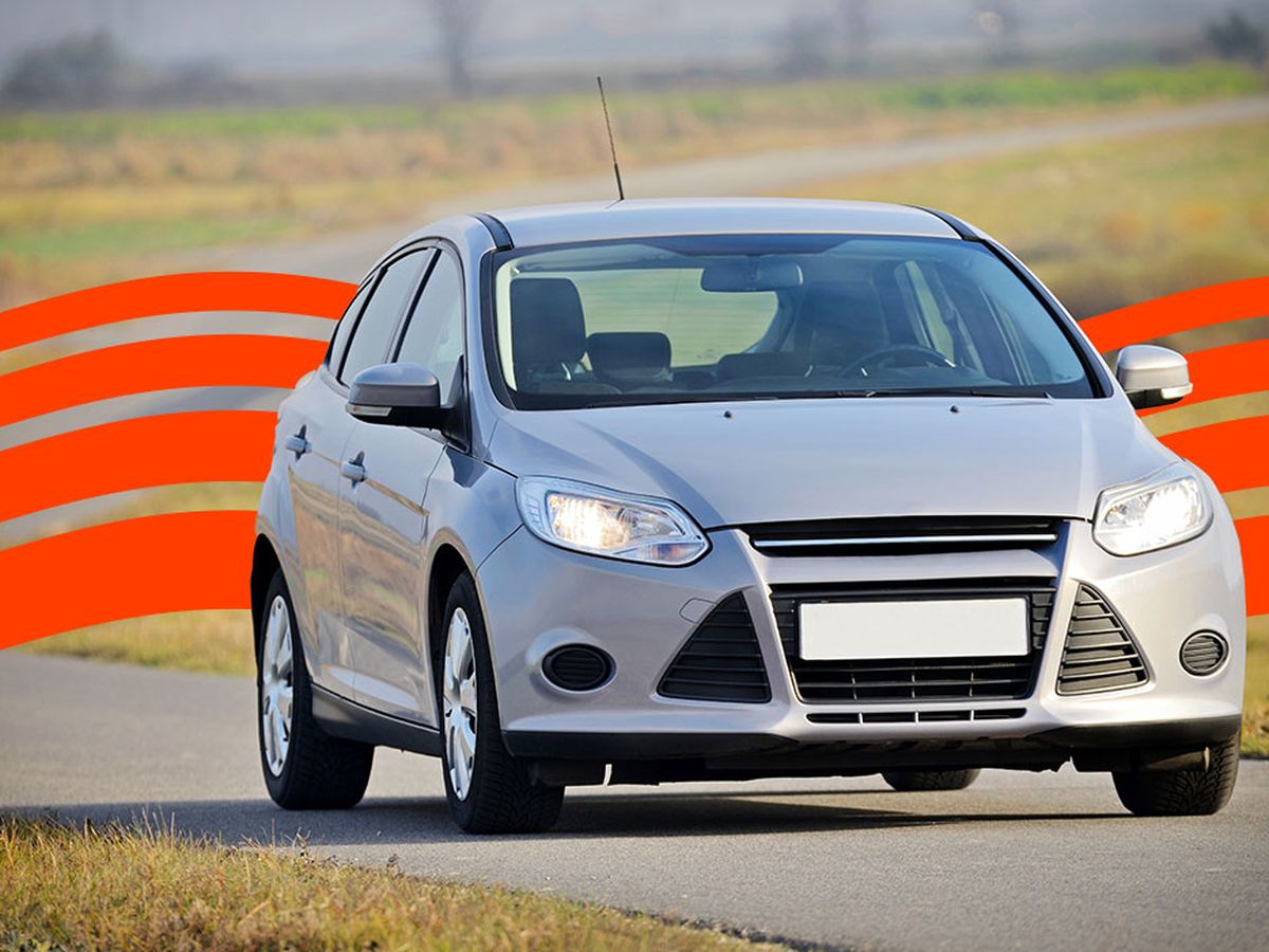 Best Car Insurance in Virginia (2026) | Insurify