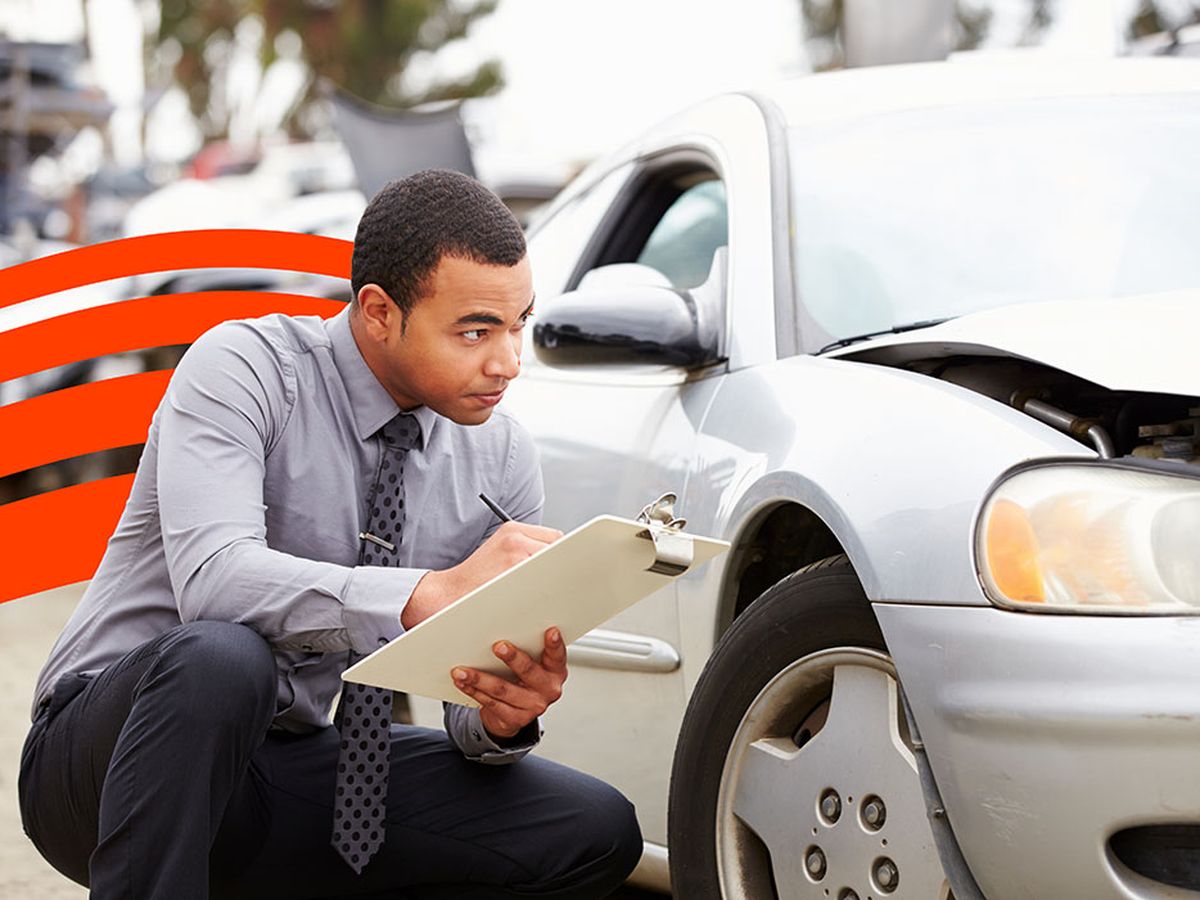 Do Car Insurance Premiums Go Up After a Claim? | Insurify