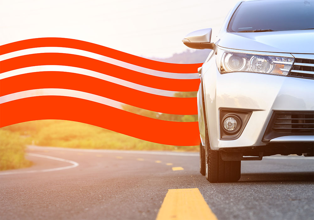 Best Car Insurance in Minnesota (2025) | Insurify