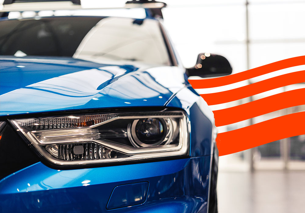 ValuePenguin Car Insurance Review: Consumer Reviews, Quotes (2025 ...