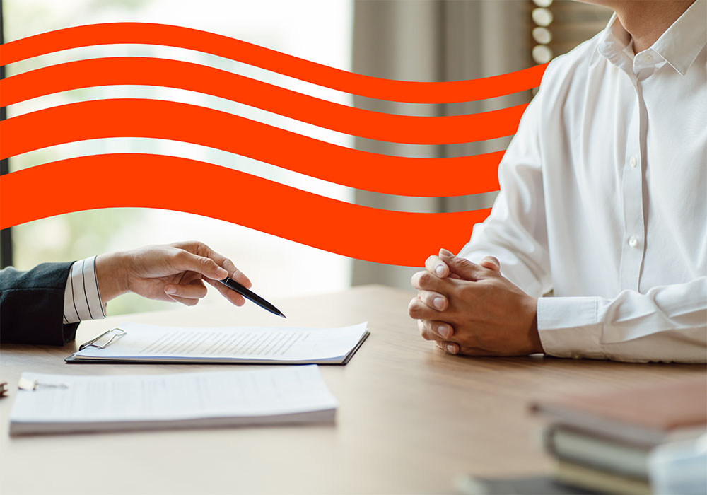 What Is a Home Insurance Binder, and How Do You Get One? | Insurify