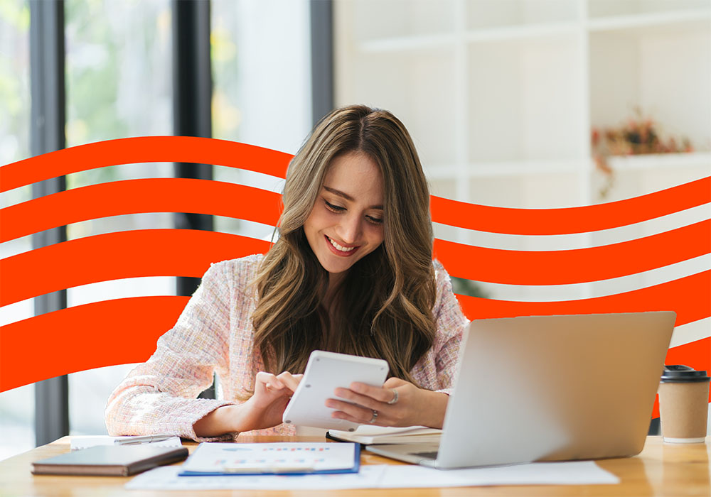 eRenterPlan Renters Insurance Review: Cost, Coverage, and More (2025)