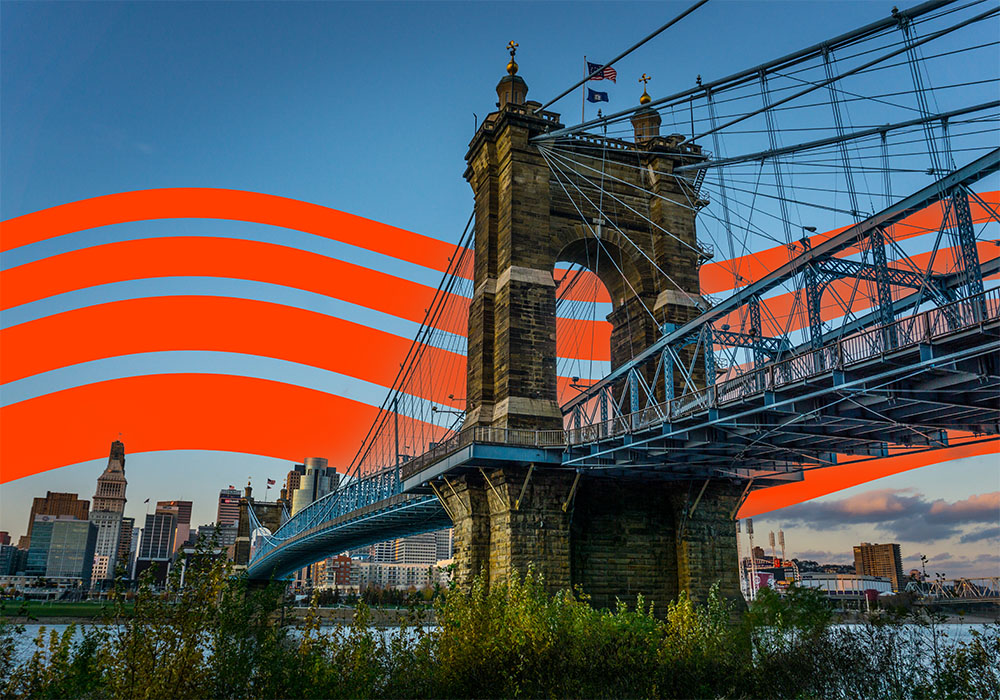 Best Renters Insurance in Ohio (2025) | Insurify