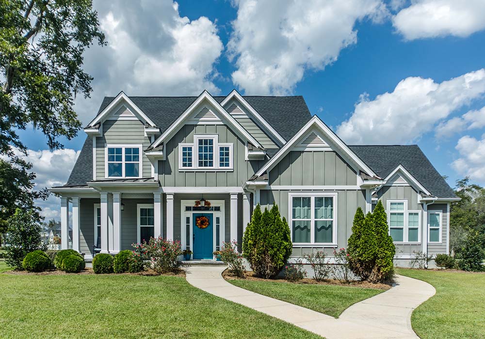 Stillwater Home Insurance Review: Ratings and Quotes (2026) | Insurify