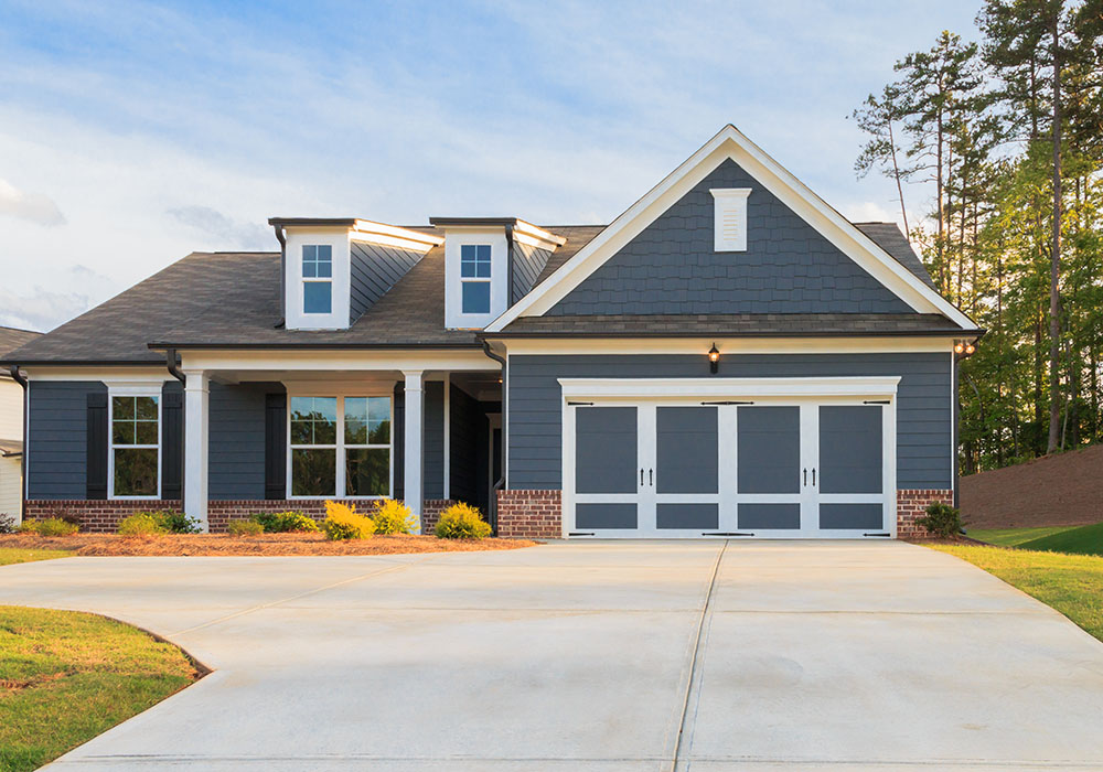 USAA Home Insurance Review: Ratings and Quotes (2025) | Insurify