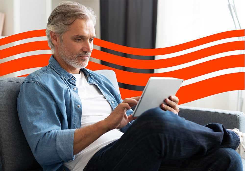 What Is Whole Life Insurance, and Is It Right for You? | Insurify