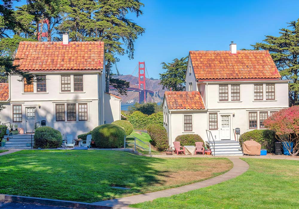Liberty Mutual Home Insurance Review: Ratings and Quotes (2026) | Insurify