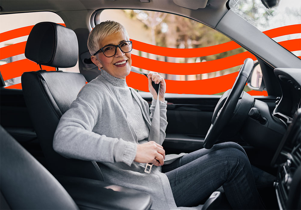 Best Car Insurance for Good Drivers (2026) | Insurify