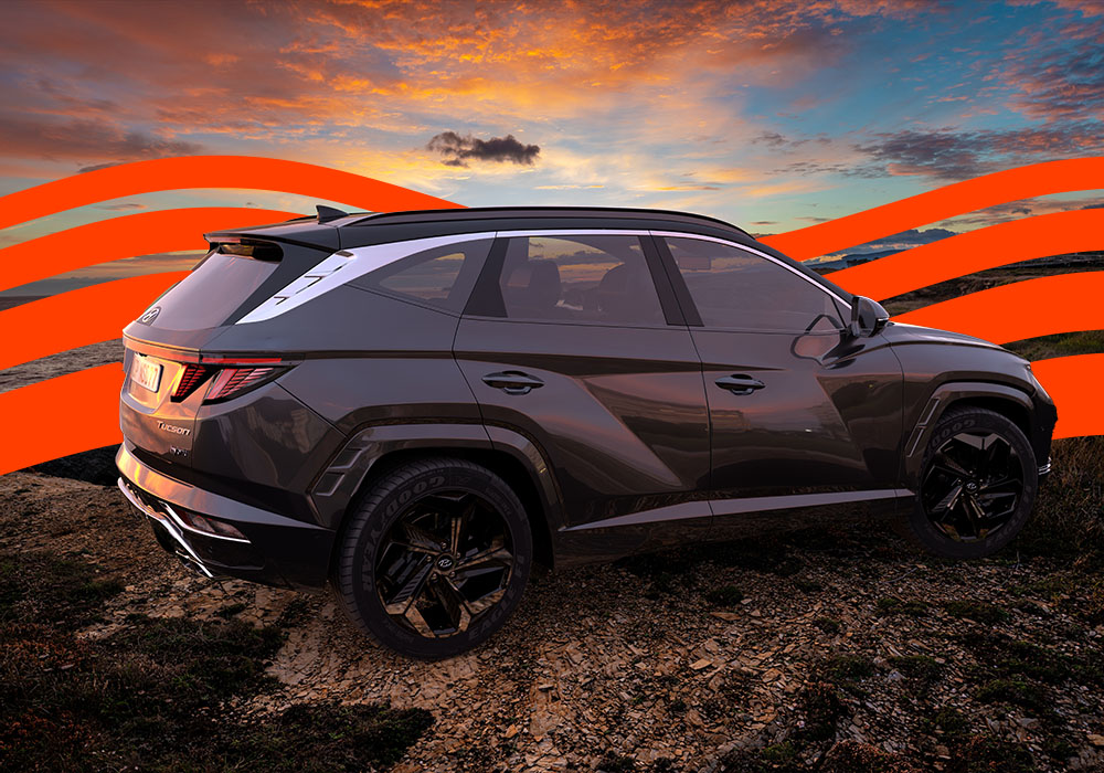 Best Car Insurance in Georgia (2025) | Insurify