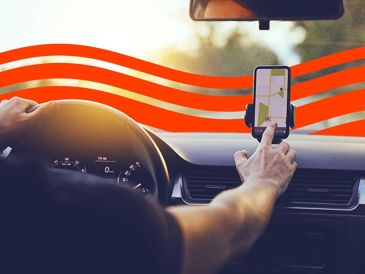 Rideshare Insurance in Florida (2026) | Insurify