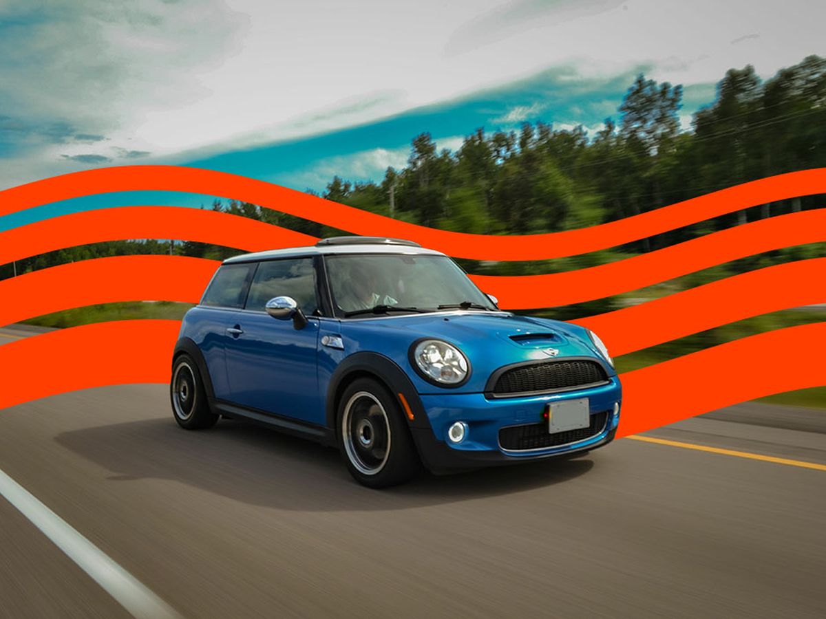 Best Car Insurance in Massachusetts (2026) | Insurify