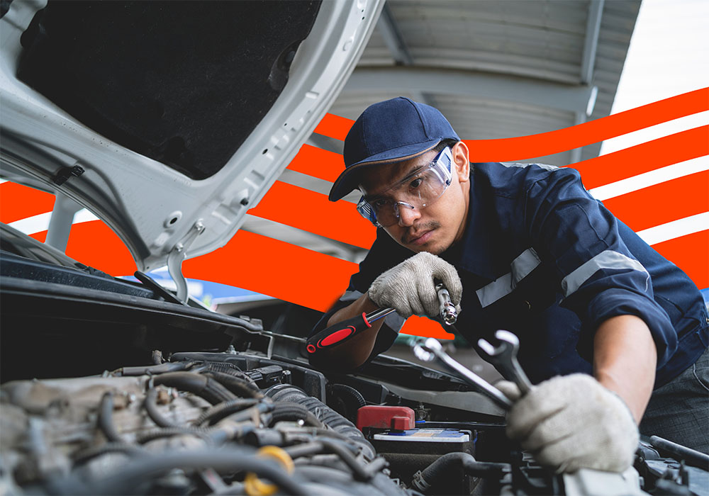 What Is Mechanical Breakdown Insurance, and Do You Need It? | Insurify