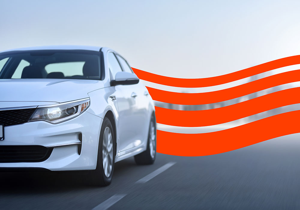 Best Car Insurance in South Carolina (2025) | Insurify