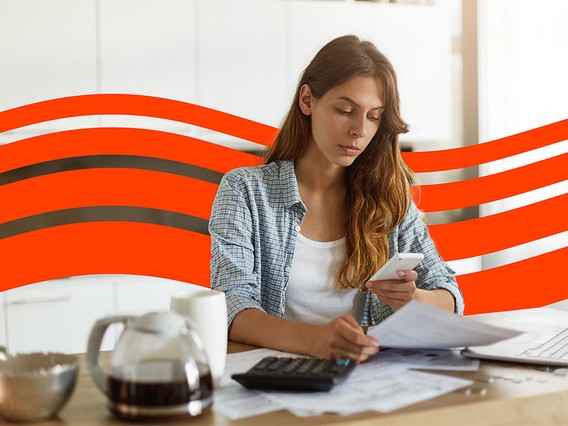 Renters Insurance for College Students | Insurify