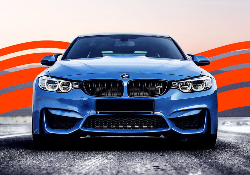 Average Cost of BMW Car Insurance (2026) | Insurify