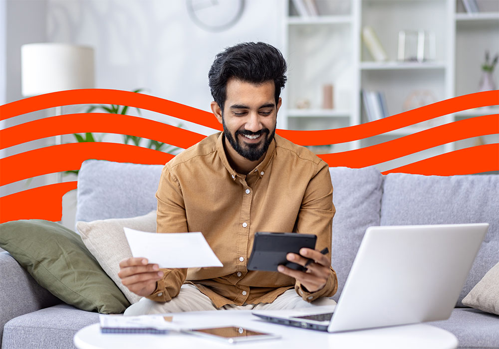 Affordable Life Insurance Companies (2025) | Insurify