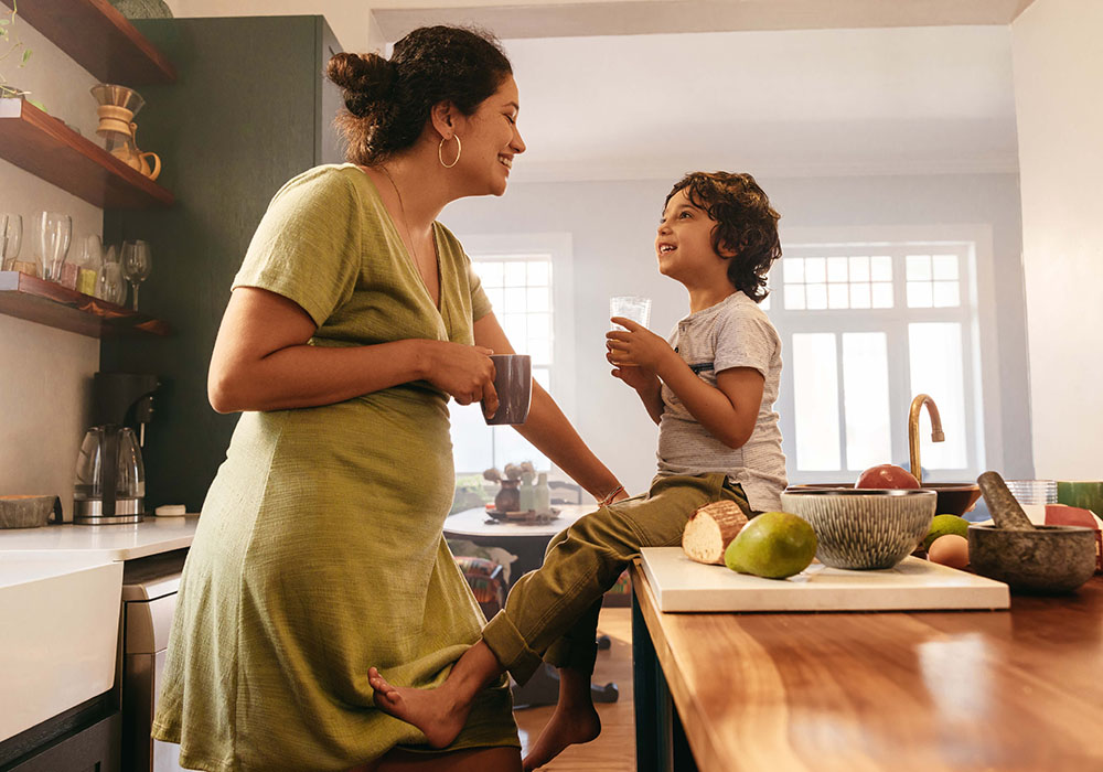 Frontline Home Insurance Review: Ratings and Quotes (2025) | Insurify