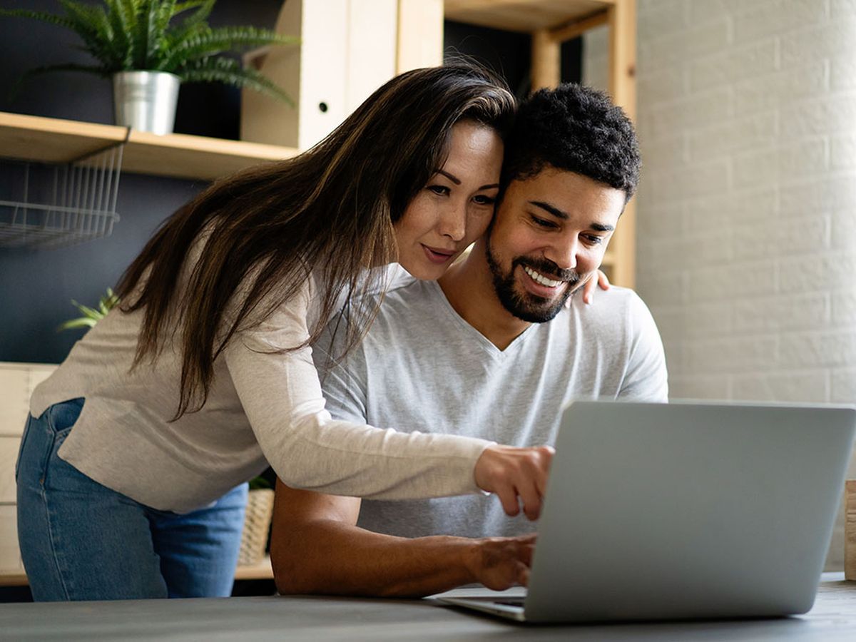 Best Laptop Insurance Companies (2026) | Insurify