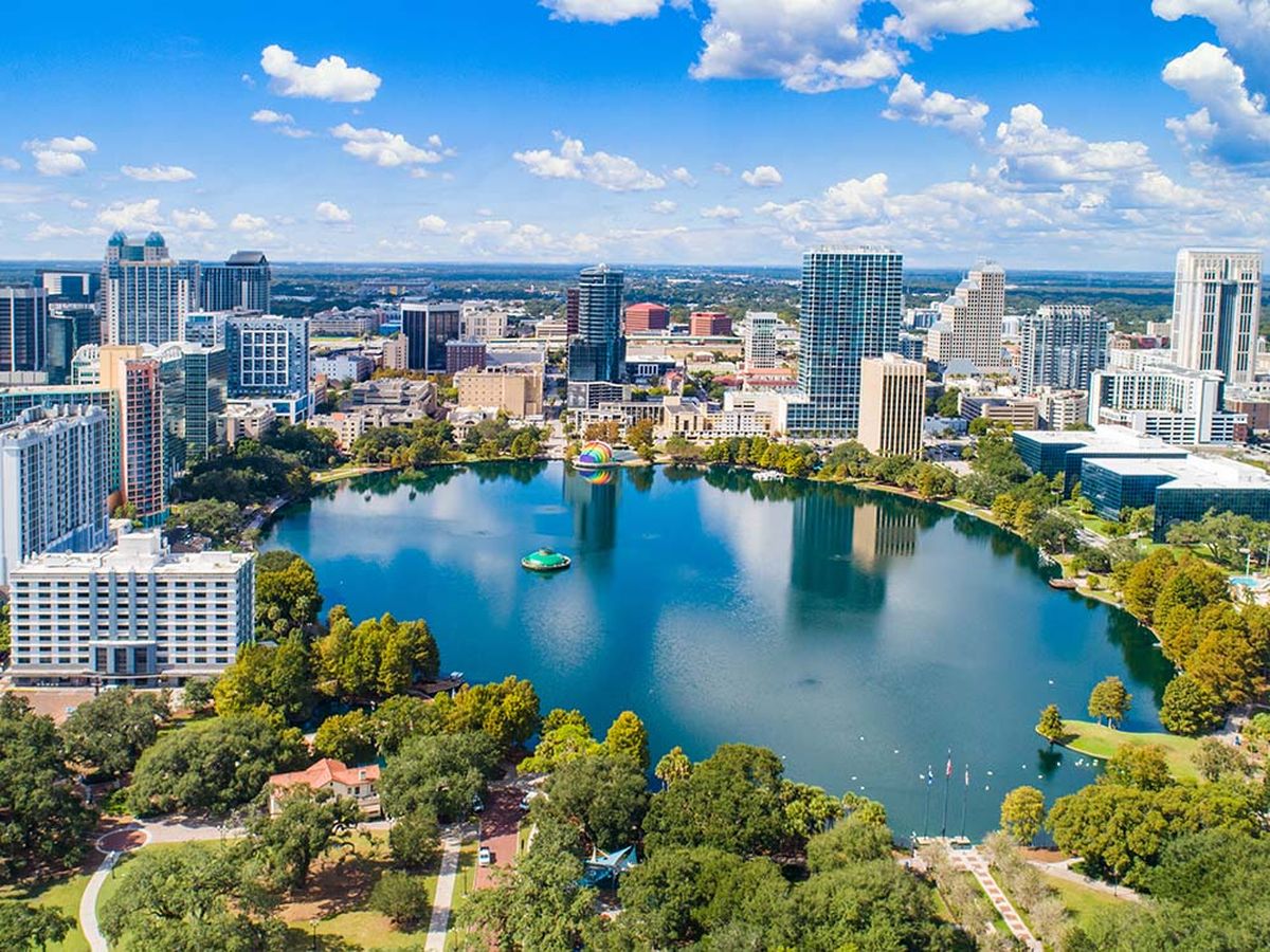 Best Renters Insurance in Florida (2026) | Insurify