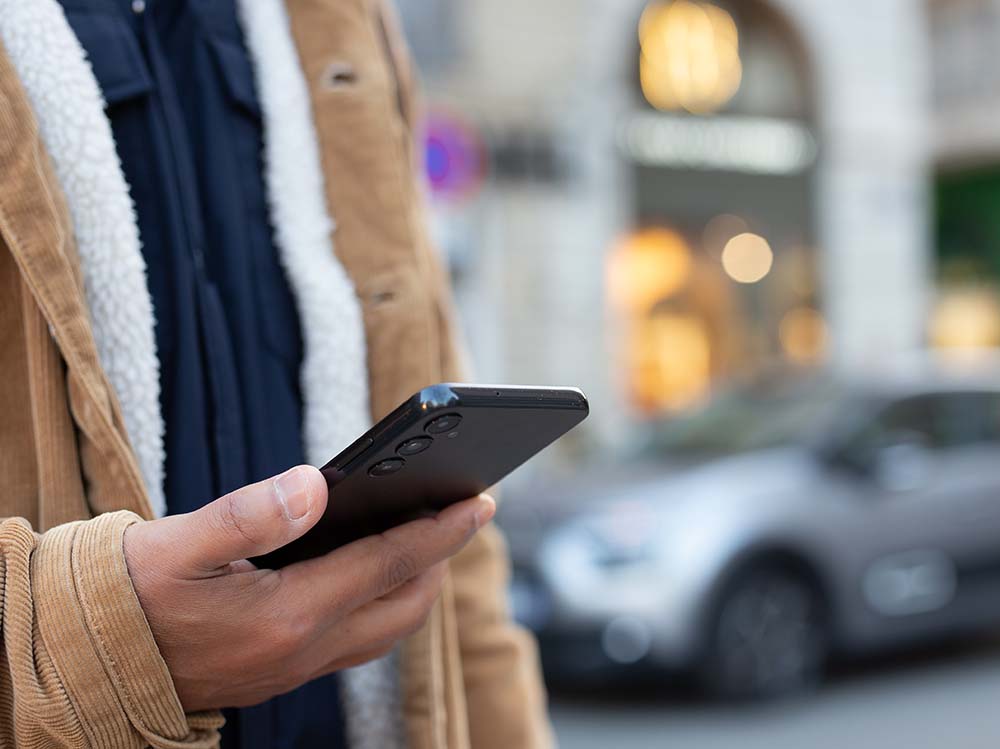 Asurion Device Insurance Review | Insurify