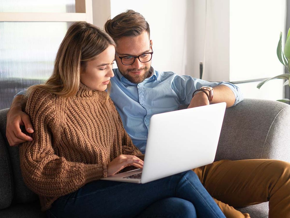 Car Insurance Discounts in Georgia | Insurify
