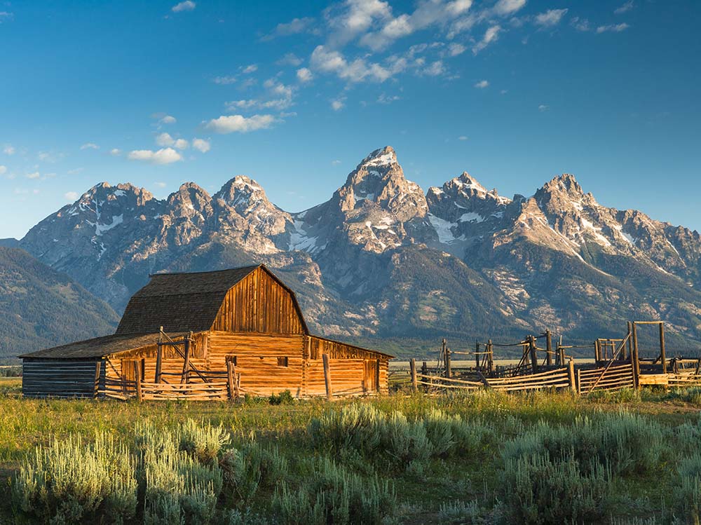 Average Car Insurance Cost in Wyoming (2026) | Insurify