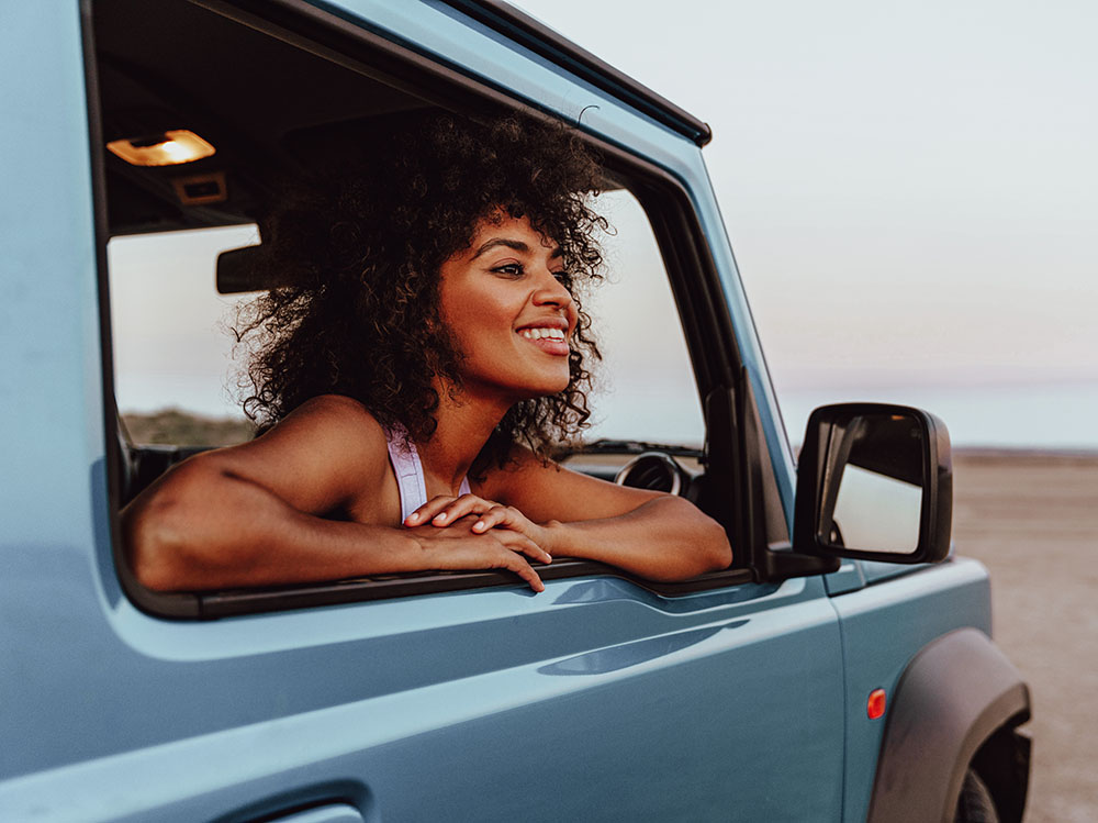Fidelity Auto Warranty Review: Prices and Ratings (2026) | Insurify