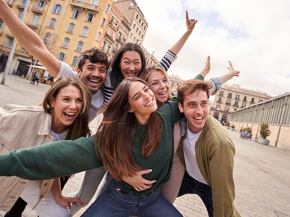 How USAA Travel Insurance Stacks Up | Insurify