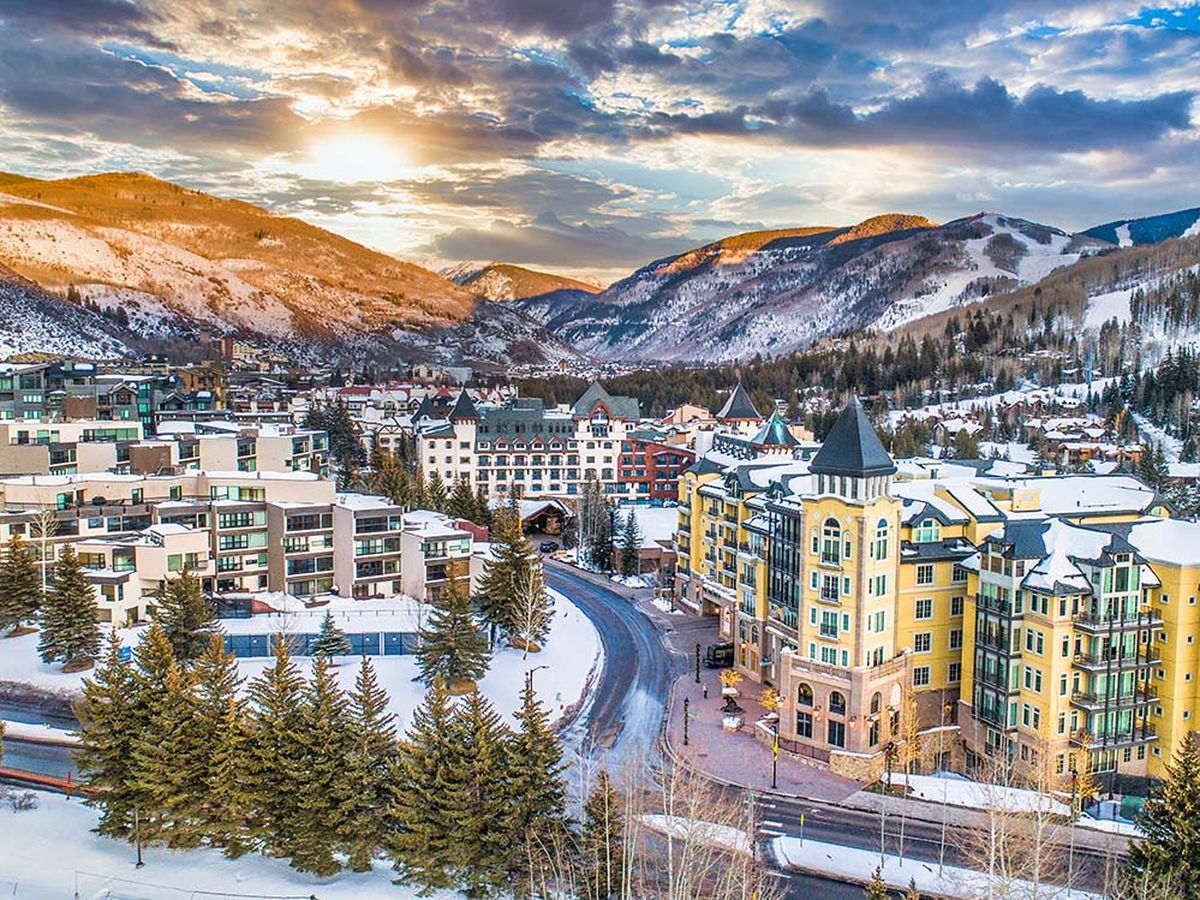 Best Renters Insurance in Colorado (2026) | Insurify