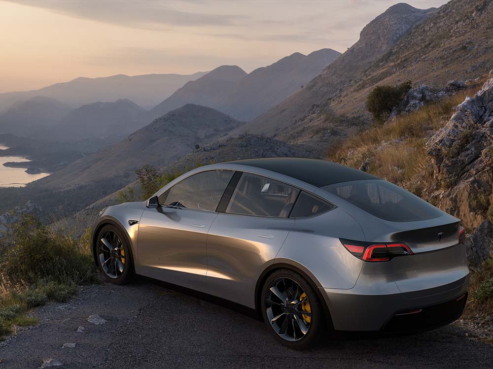 10 Car Models With the Fastest-Rising Insurance Costs Between 2024 and ...