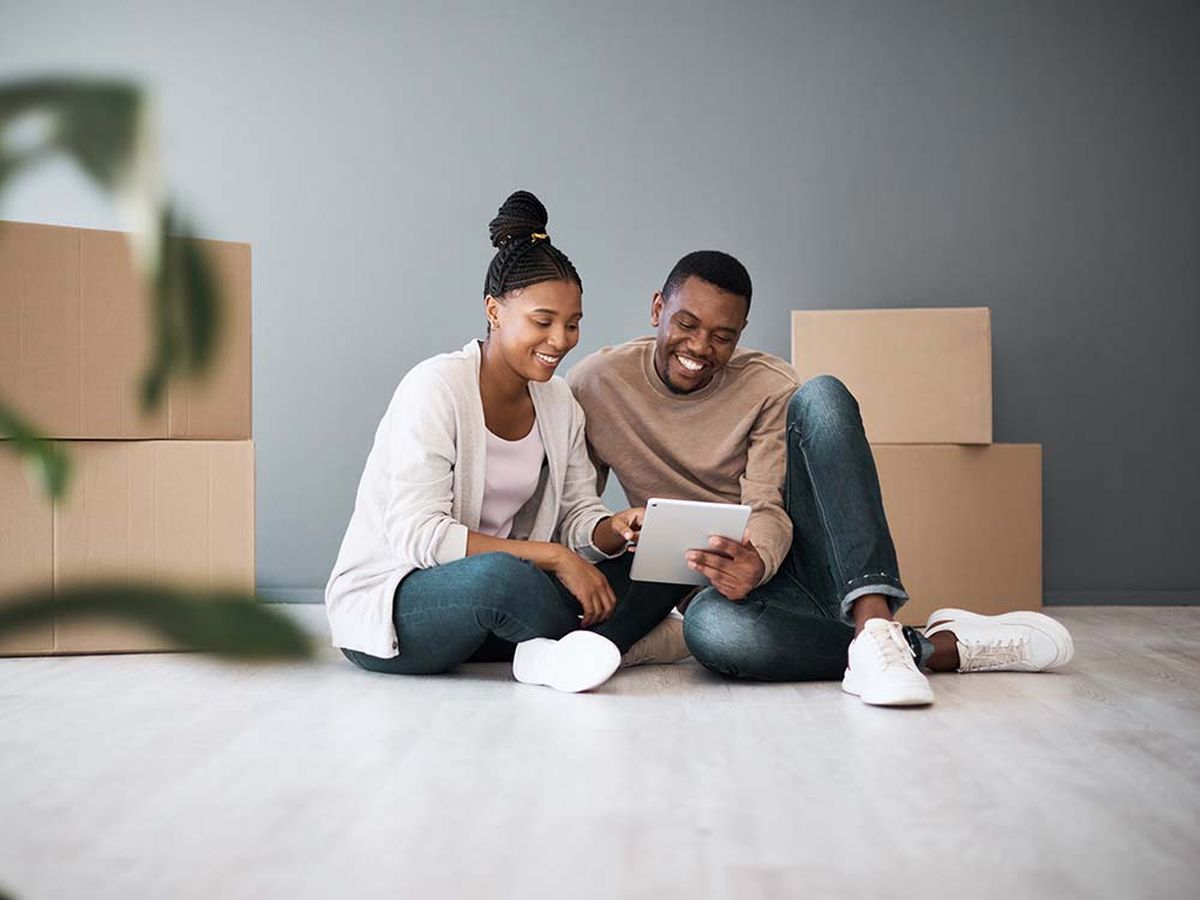 Select Home Warranty Review: Prices and Ratings (2026) | Insurify