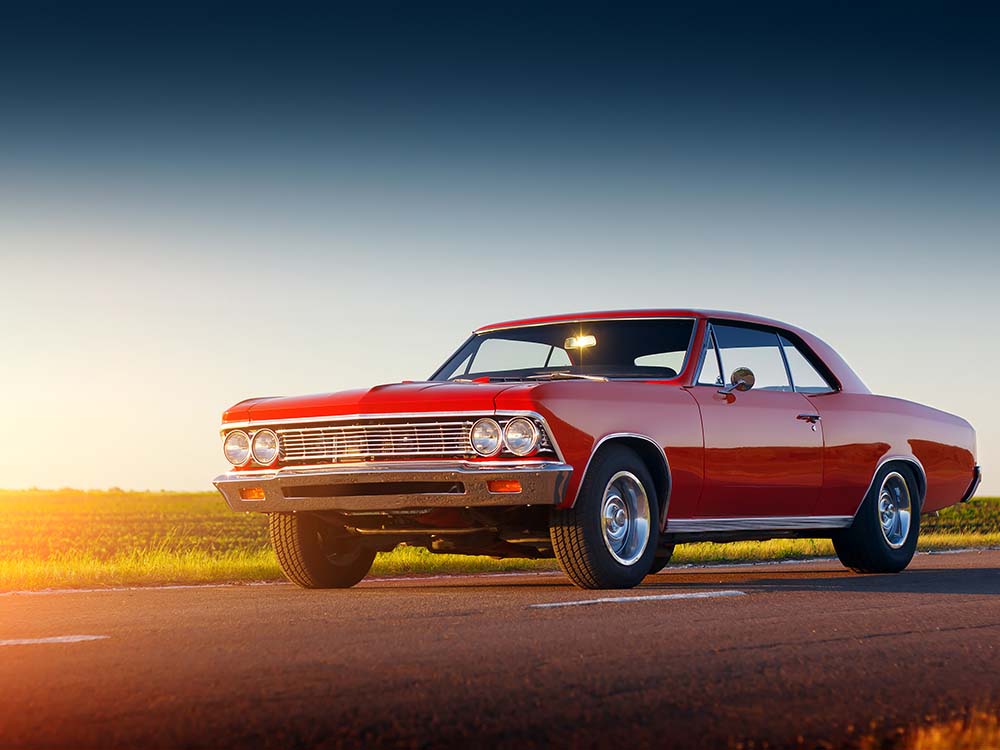 How to Return a Car You Can’t Afford | Insurify