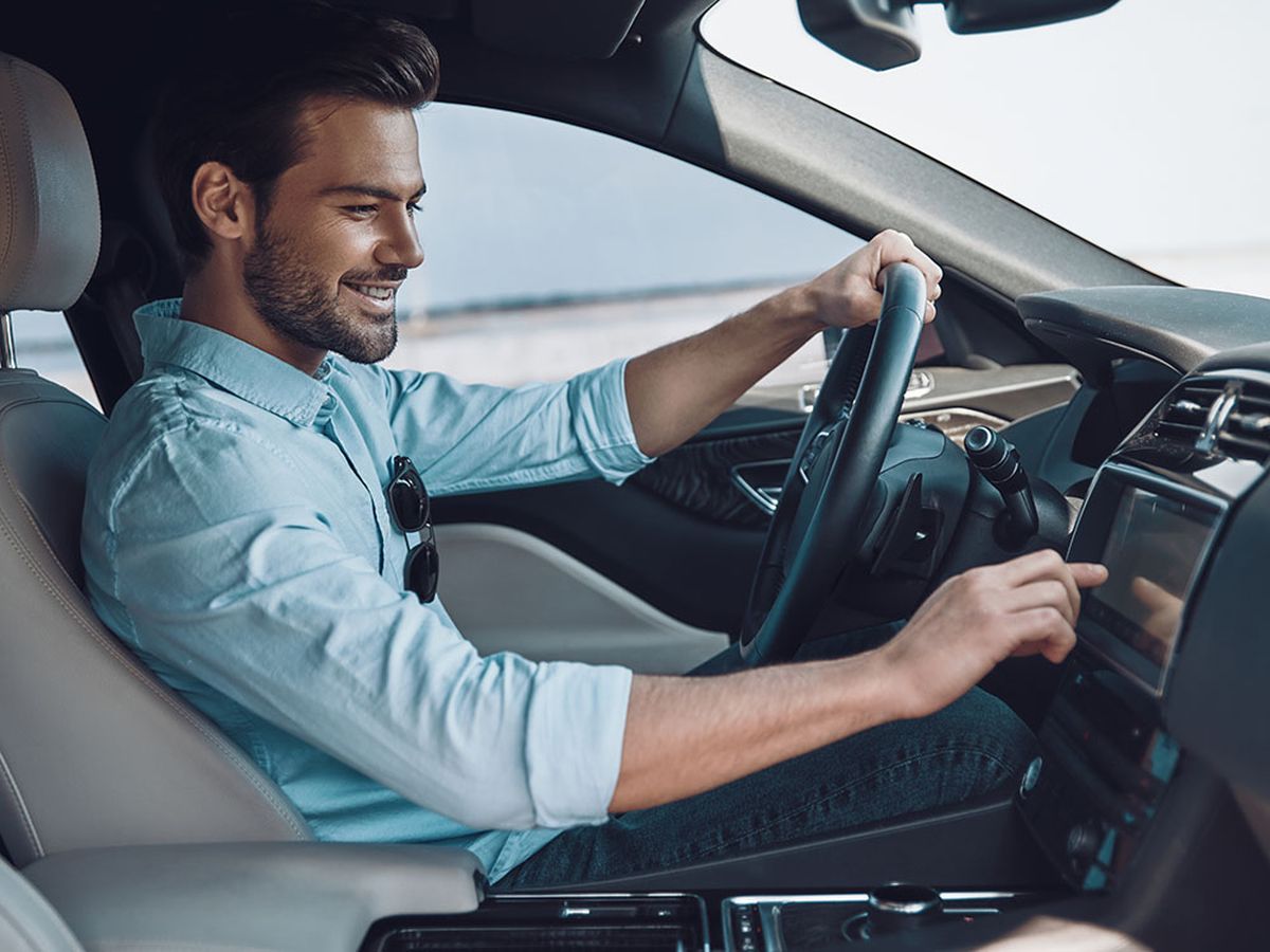 OTTO Insurance Reviews: Is It Legit or a Scam? | Insurify