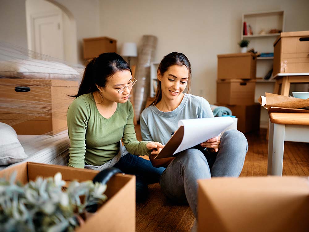 HO-4 Insurance: Coverage for Renters | Insurify