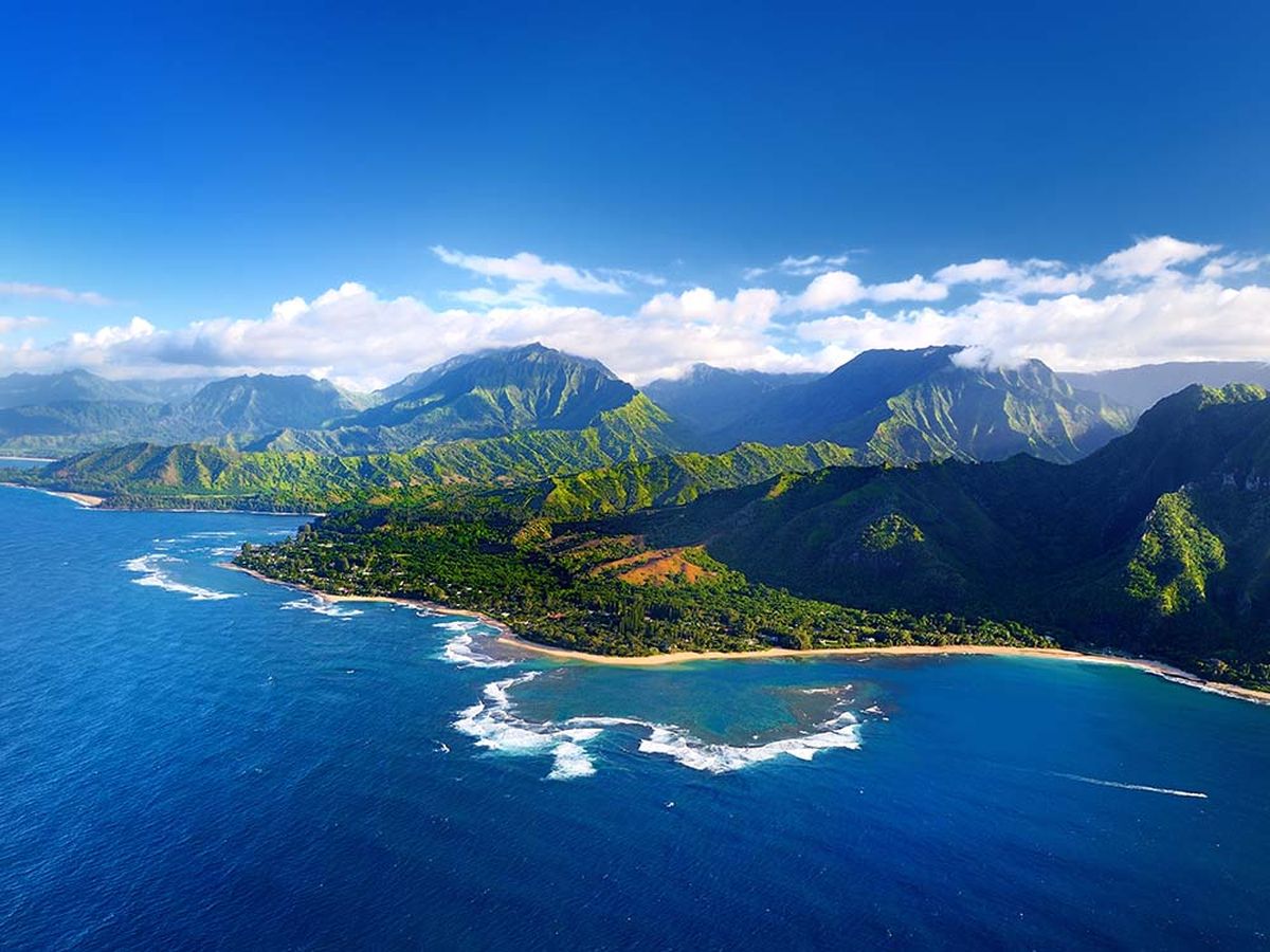 Best Car Insurance in Hawaii (2026) | Insurify