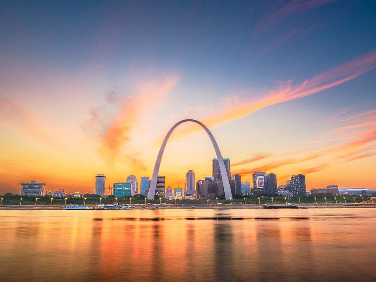 Kansas City Car Insurance: Compare Cheap Rates | Insurify